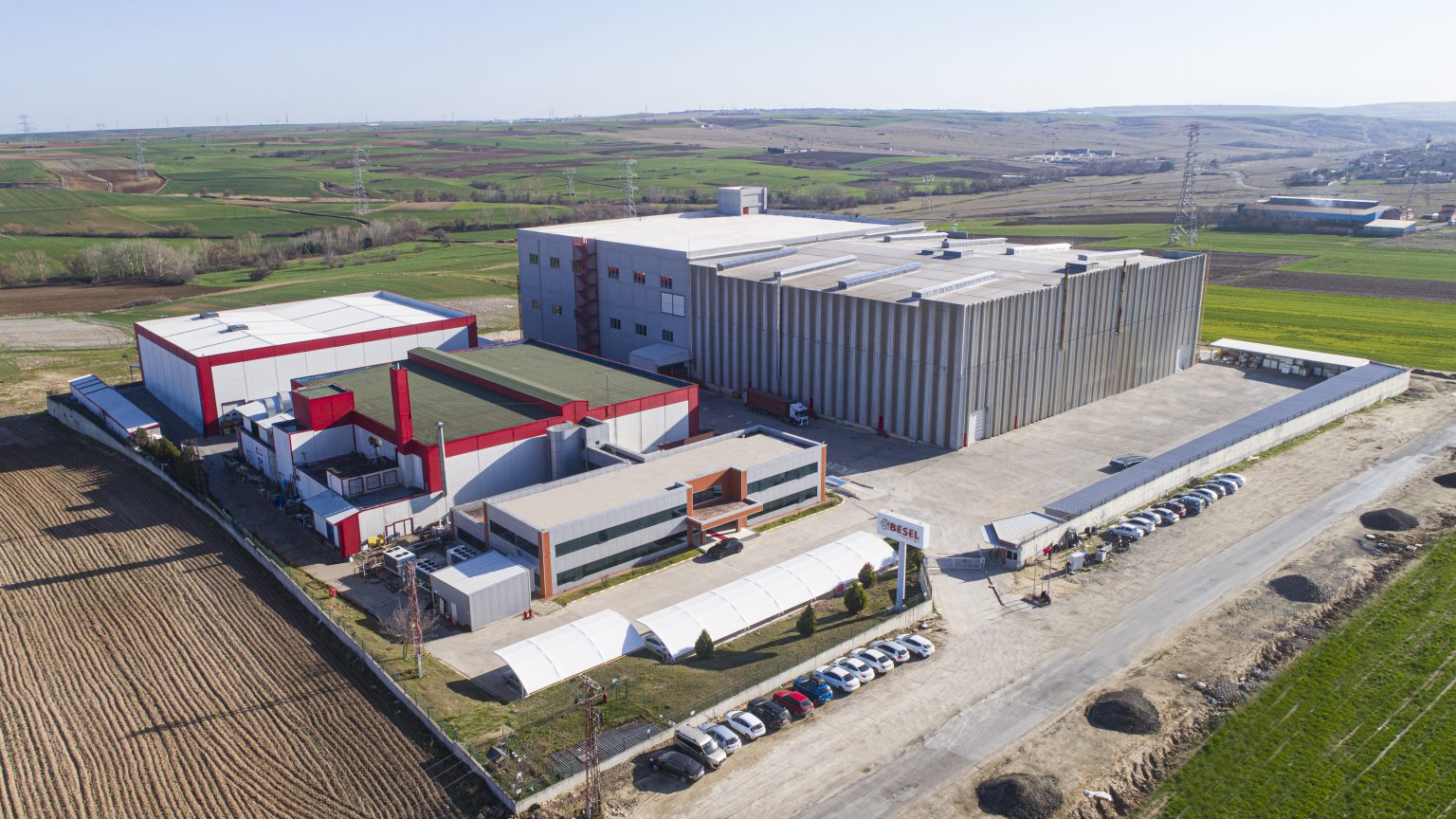 beselfoil - besel foil - besel basım - beşel ambalaj